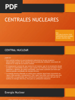 Partes de Una Caldera | PDF | Chimenea | Hogar