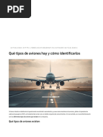 Modelo de Air Waybill Awb o Conocimiento Aereo | PDF | Documentos empresariales