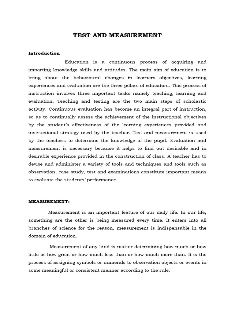 Mean Deviation | PDF | Histogram | Mean