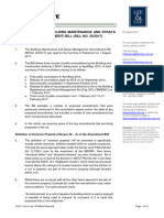 Wolfsberg Questionnaire | PDF | Risk Management | Money Laundering