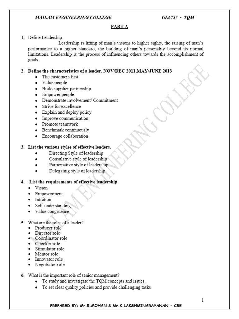 Unit Ii | Download Free PDF | Motivational | Motivation Unit Ii | Download Free PDF | Motivational | Motivation