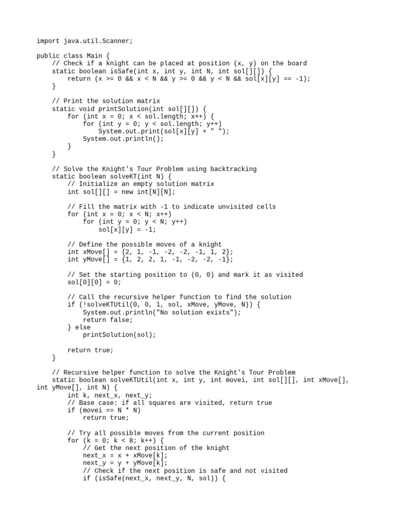 11 Pdf Computer Programming Object Computer Science 2192