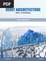 Capral AGS 425 Narrowline DG - Brochure | PDF | Building Materials ...