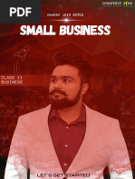 5s of Workplace Questions and Answers | PDF