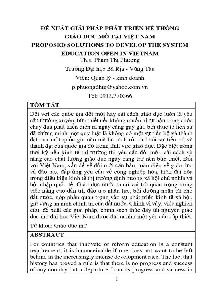 Gdmo Pdf