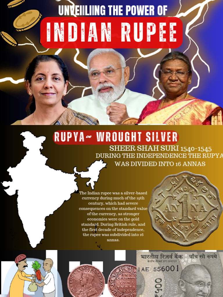 Unveiling The Power of PDF | PDF Unveiling The Power of PDF | PDF
