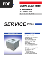 Onshape Keyboard Shortcuts Cheat Sheet | PDF | Keyboard Shortcut ...