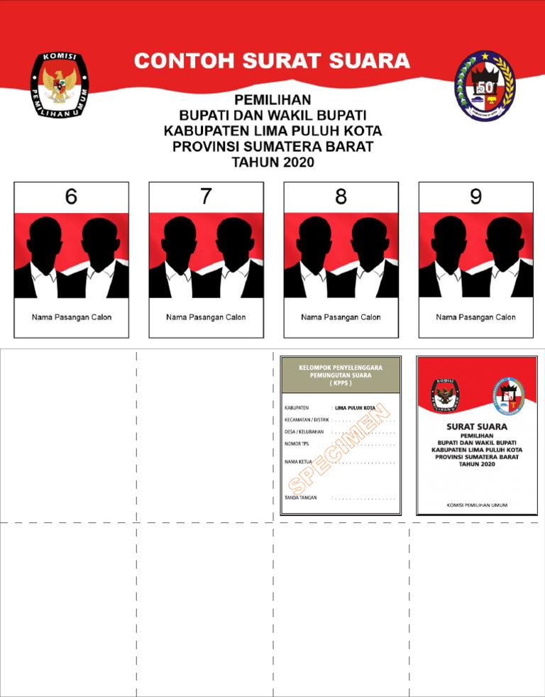 Contoh Ss | PDF