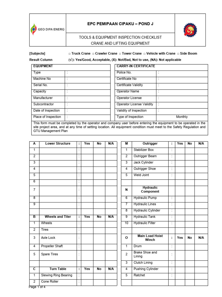 Form - 2 TMC | PDF