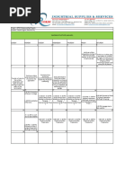 Tank Concrete Saddle Installation Design | PDF | Civil Engineering ...