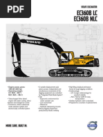 Douglas Kalmar TBL 280 Tugmaster | PDF | Brake | Axle