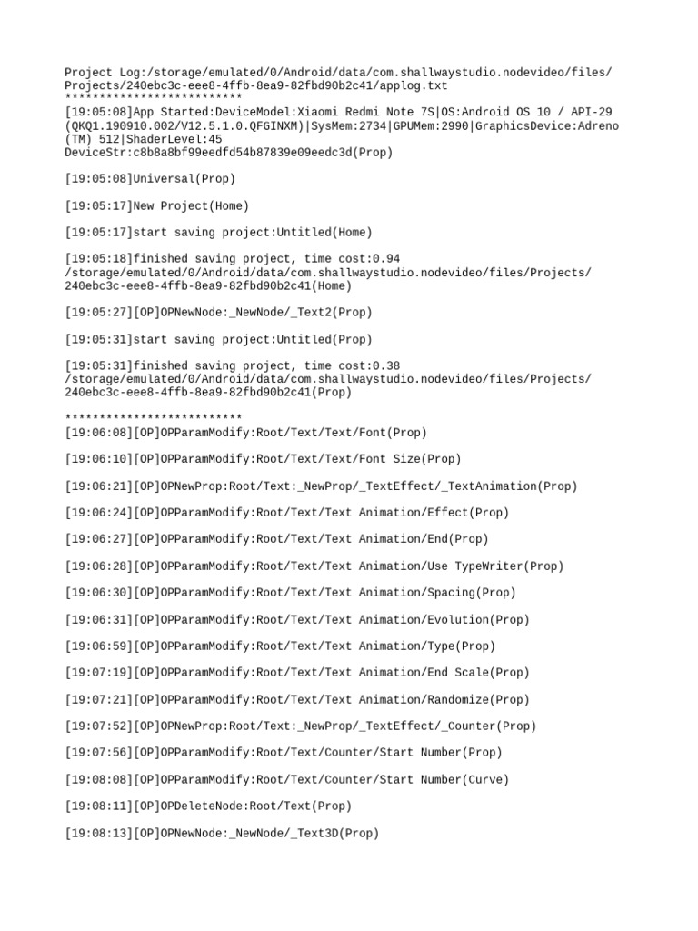applog | PDF | 3 D Computer Graphics | Angle