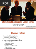 Federal Reserve Routing Numbers | PDF | Fedwire | Federal Reserve Banks