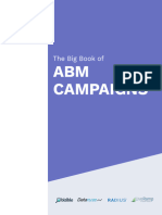 Character ABC - I Is For Initiative - Coloring Page | PDF | Self ...