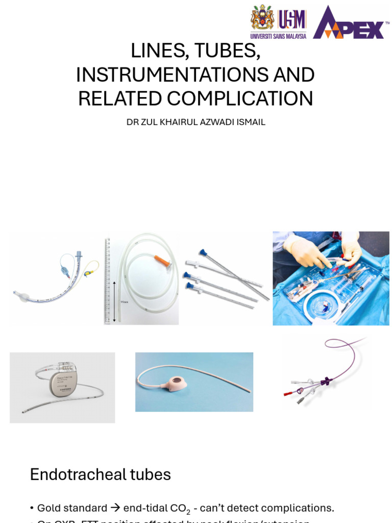 Basic CXR Course 2024 | PDF | Heart | Artificial Cardiac Pacemaker