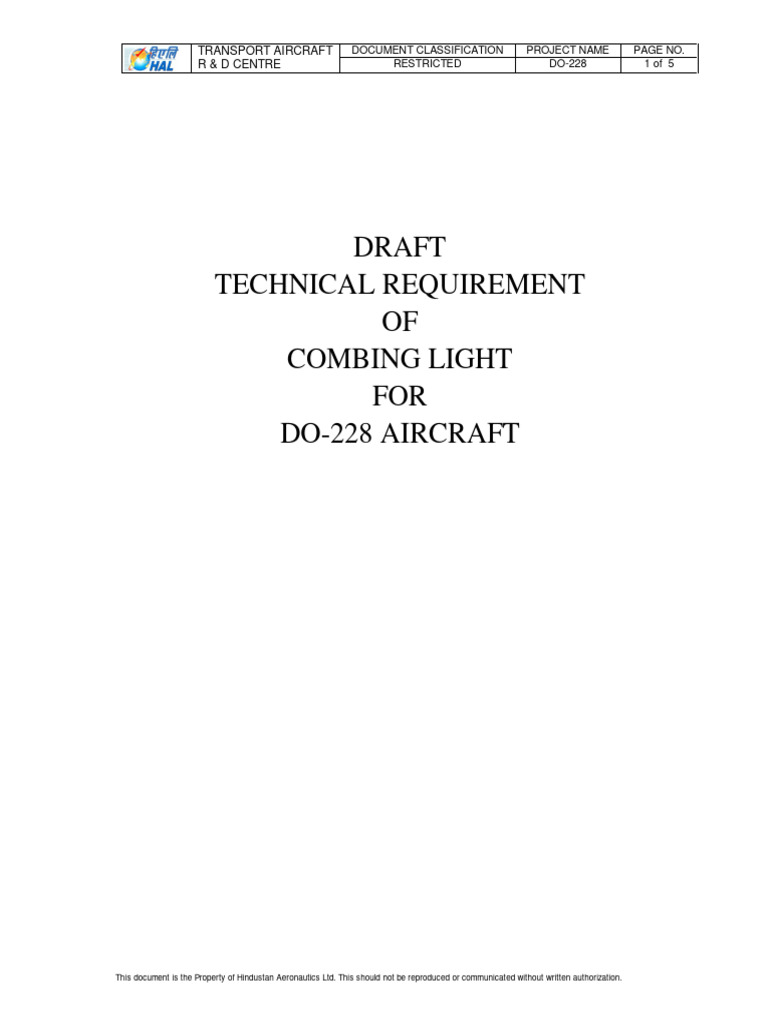 Annexure-B DRAFT - TECHNICAL - SPECS - E1 - 1704778161 | PDF | Electricity | Electrical Engineering