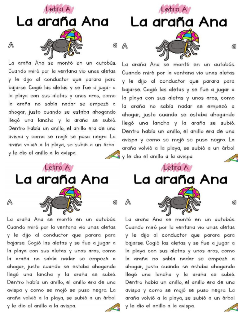 Hojas 1 de Septiembre | PDF