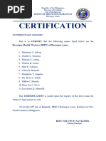 Appendix 26 - RCD Form | PDF | Government | Payments