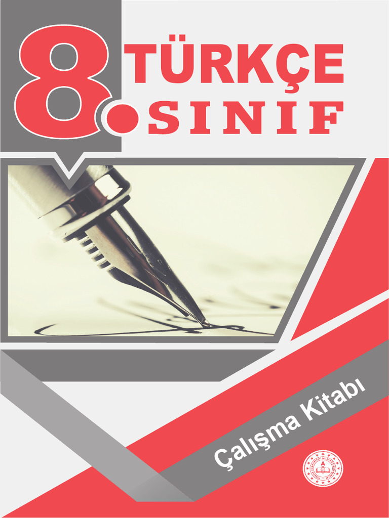8turk CK 2 | PDF
