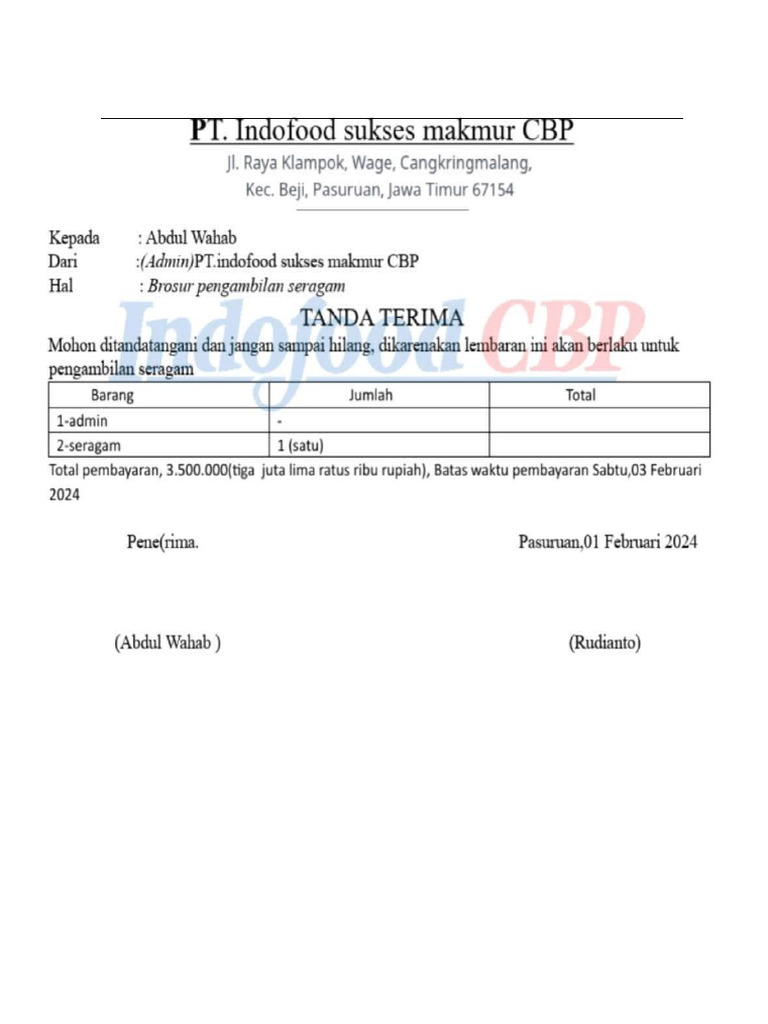 Nmex 1111 | PDF