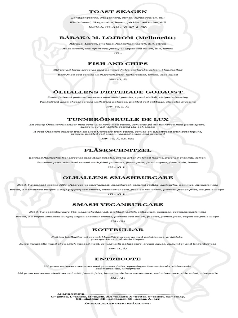 orebro_meny_2023-2024 | PDF