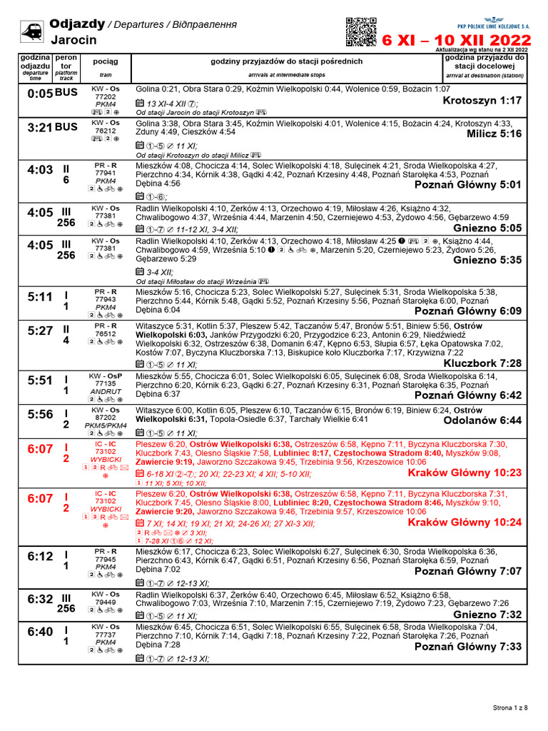 Plakat_2022_JAROCIN_Odjazdy_BezT_Wazny_20221106-20221210_PL_202212050535 | PDF