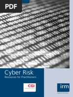 Best Practices for ISO 22398 Crisis Exercises | PDF | Crisis Management ...