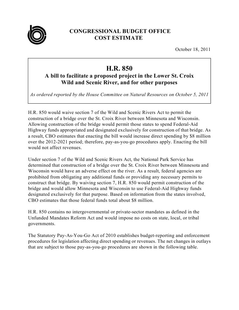 CCCCCC C CC CCCCCCCCCCCCCCCC C | PDF | Finance & Money Management