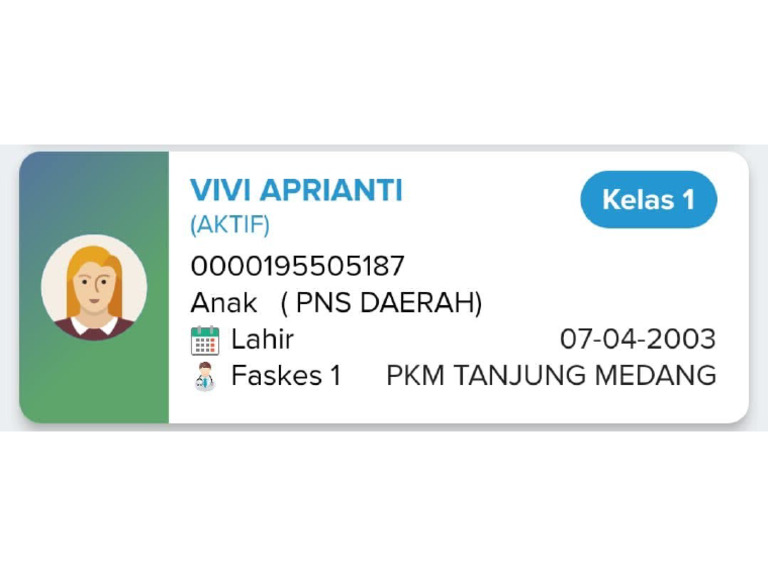 Vivi Aprianti | PDF