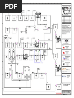 Postcode List For Klang Valley | PDF | Malaysia