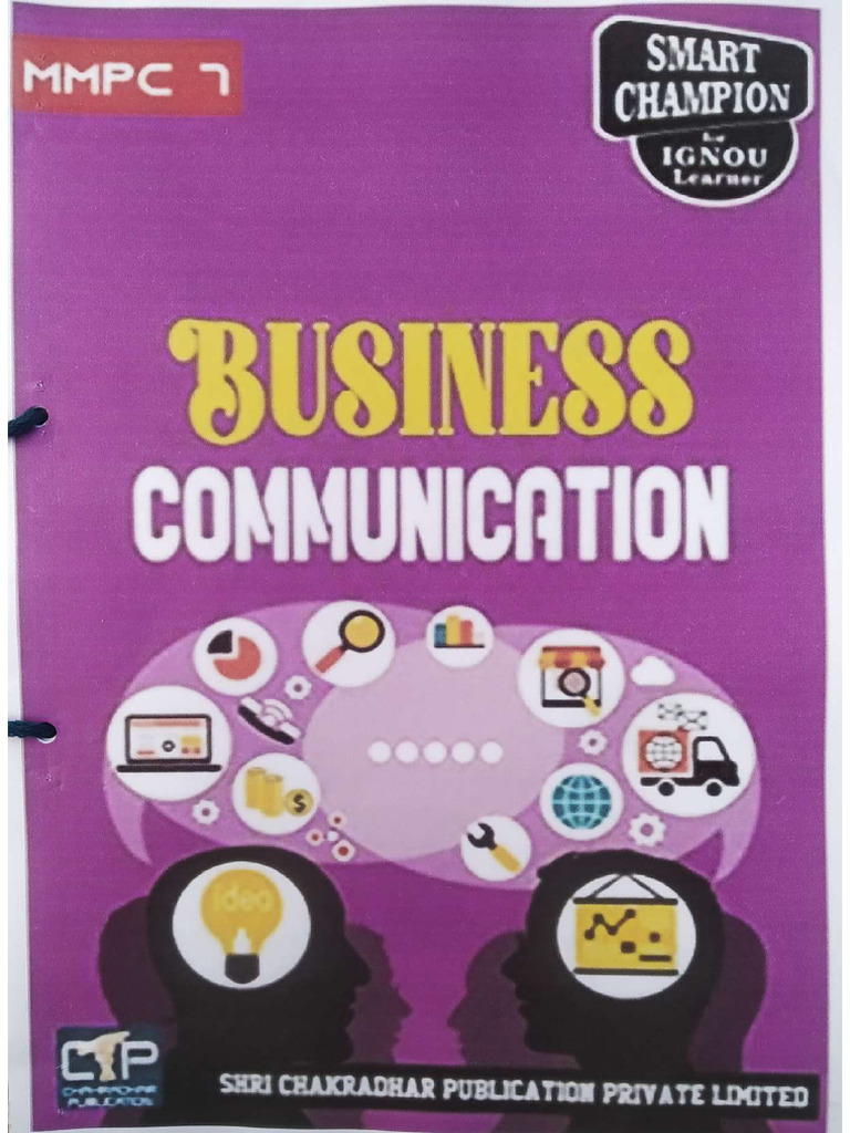 mmpc-7-1-99-pdf