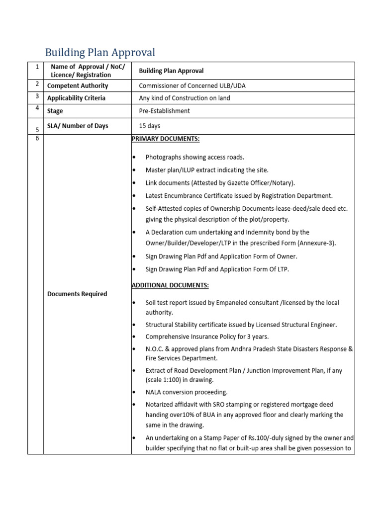 Apdpms User Manual | Download Free PDF | Notary Public | Google Play