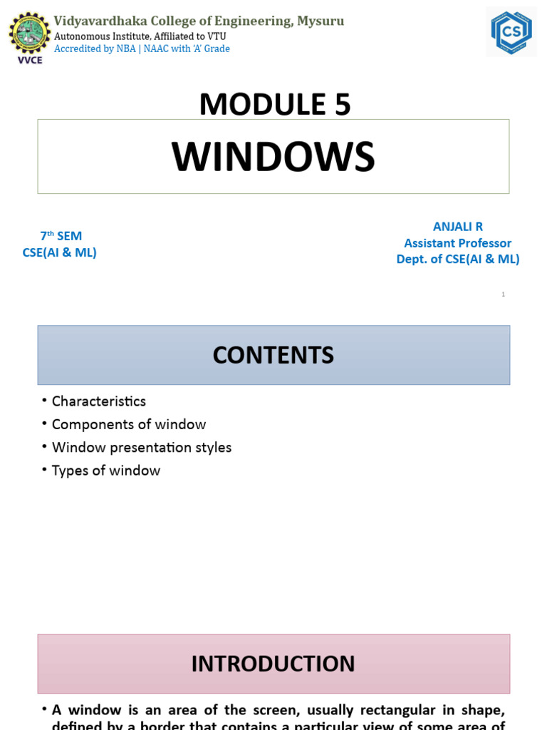 Uiux M5 | PDF | Window (Computing) | Button (Computing)