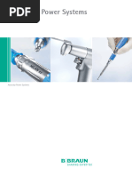 Recommended List of Laparoscopic Instruments For Surgeons | PDF ...