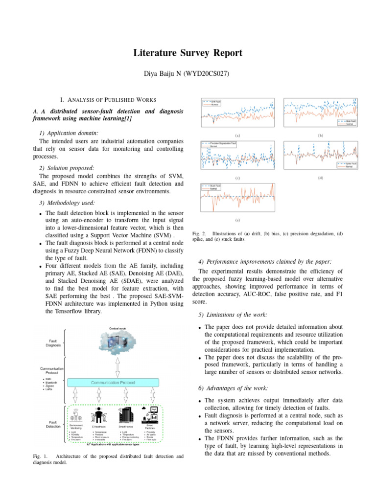 LT Survey | PDF | Machine Learning | Applied Mathematics