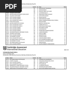 Rotary Club Induction Ceremony Script | PDF | Clubs And Societies