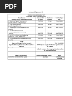 2020 Energy & Fuel Consumption Report | PDF | Fuel Efficiency | Fax