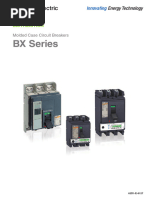 MCCB Siemens - March 2021 Catalogue | PDF | Alternating Current ...