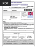 EPF Transfer Claim Form 13 Guide | PDF | Employee Benefits | Pension