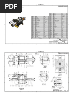 Haskel Pump Parts and Assembly Guide | PDF | Valve | Pump