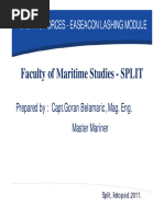 Carrier Scac Codes | PDF | Freight Transport | Shipping Companies