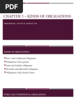 Torts Cheat Sheet 2 Final Final Final | PDF | Defamation | Trespass