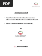 ADDC Approved Contractor List POWER | PDF | Engineering | Electricity