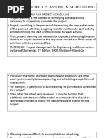 Concrete Saddle Layout | PDF | Civil Engineering | Building Engineering
