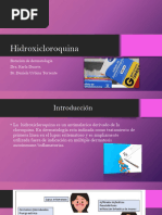 Proteus Ox-19 y Rickettsiosis: Guía Clínica | PDF | Organismos ...