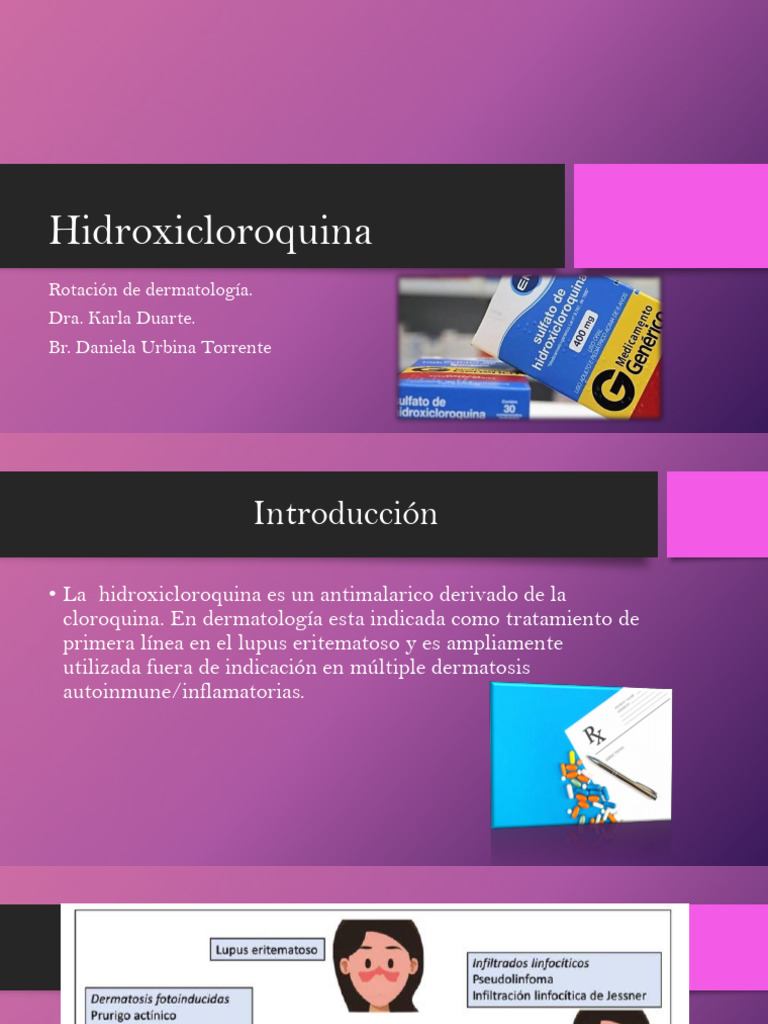 Dermatología Atlas, Diagnóstico y Tratamiento (Roberto Arenas Guzmán) | PDF
