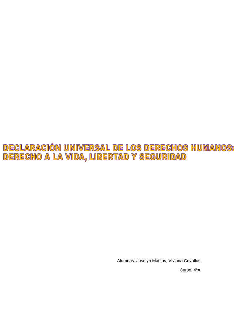 Derecho | PDF | Libertad | Moralidad