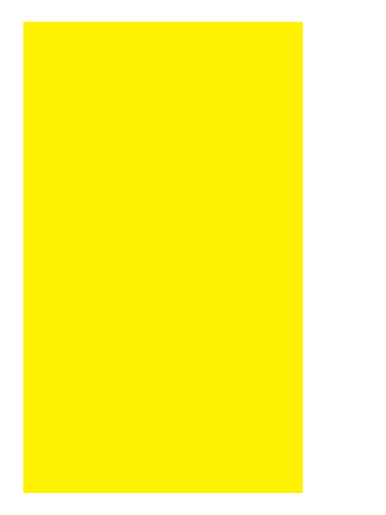 Yellow | PDF