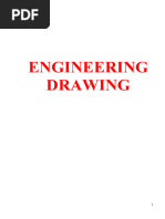 Drawing Size Reference Table, Architectural and Engineering Drawing ...