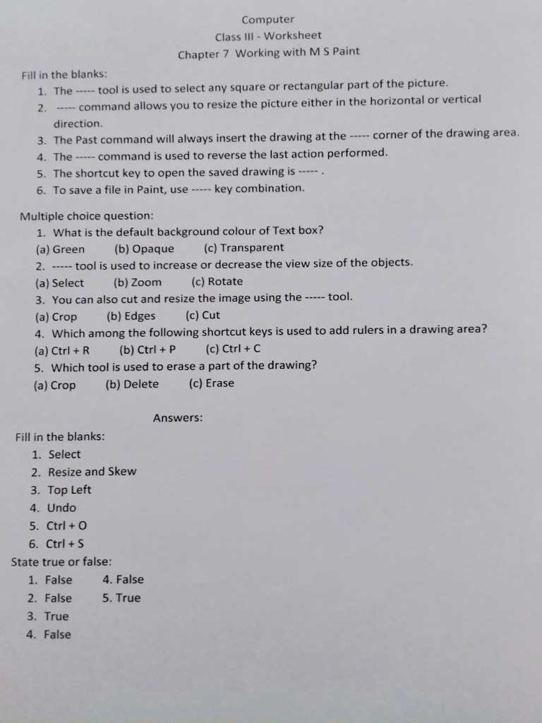 Web Programming 1 Pdf